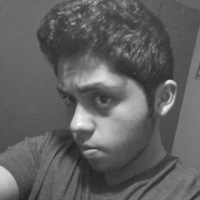 bryan guzman - Universidad Nacional Autónoma de Honduras