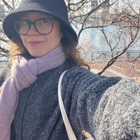 Ana Landeros Zamudio - Université Paris 1 - Panthéon-Sorbonne