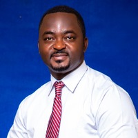 John Akinyemi's Instagram, Twitter & Facebook on IDCrawl