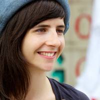 Deborah Madonna's Instagram, Twitter & Facebook on IDCrawl