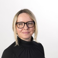 Julie Wilson - Universitat Oberta de Catalunya