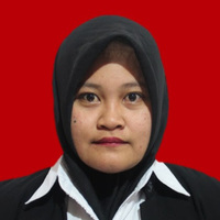 Risti Risti Nurfadhila - Yogyakarta State University