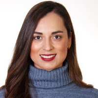 Maria Fierro's Instagram, Twitter & Facebook on IDCrawl