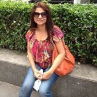 Salima Dhanani - Florida International University