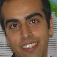 Arman Sargolzaei | Florida Polytechnic University - Academia.edu