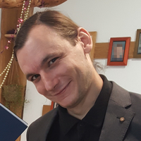 Michael Pollak | Graz University of Technology - Academia.edu