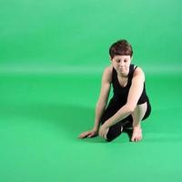 Kelly Preece Resume/CV | University of Exeter, Academic Services ...