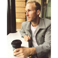 Kyle R Talbot - Karl-Franzens-University of Graz