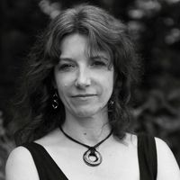 Alison Green | Arden University - Academia.edu