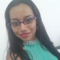 Alejandra Chacon's Instagram, Twitter & Facebook on IDCrawl