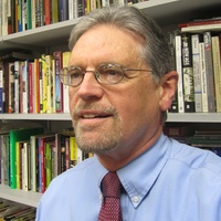 Stuart Wright's Instagram, Twitter & Facebook on IDCrawl