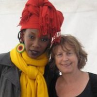 Dr Annette Rimmer - The University of Manchester