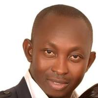 SUNDAY J O H N OGBE (PhD) - Ahmadu Bello University, Zaria, Nigeria