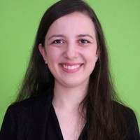 Carolina Gois | São Paulo State University - Academia.edu