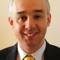 Kevin Hora - Technological University Dublin, Ireland