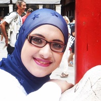 Hanan T Rahal - Beirut Arab University