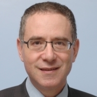 Eyal Zisser - Tel Aviv University
