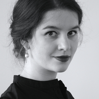 Leonie Hunter - Princeton University