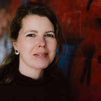 Johanna Schumm - Ludwig-Maximilians-Universität München