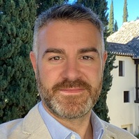 Anita Bartulovic's Instagram, Twitter & Facebook on IDCrawl