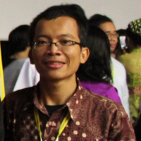 Subandi Rianto | Universitas Airlangga - Academia.edu