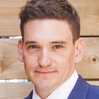 Jeffrey I Butler - York University