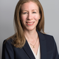 Jennifer Flagg - University at Buffalo