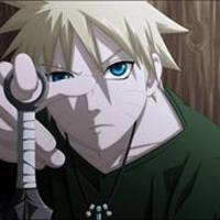 Rifki Rifki - Religion in American History Blog