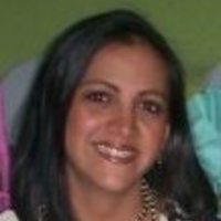 Lorena Meneses - Pontificia Universidad Católica del Ecuador