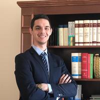 Luca Collura - Università Bocconi