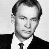 Josef Poláček - Independent Researcher