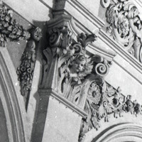 Daniele Colantonio - Univaq