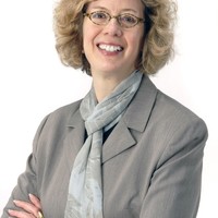 Sheila Petty - University of Regina