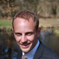 Arjan Reurink - University of Amsterdam