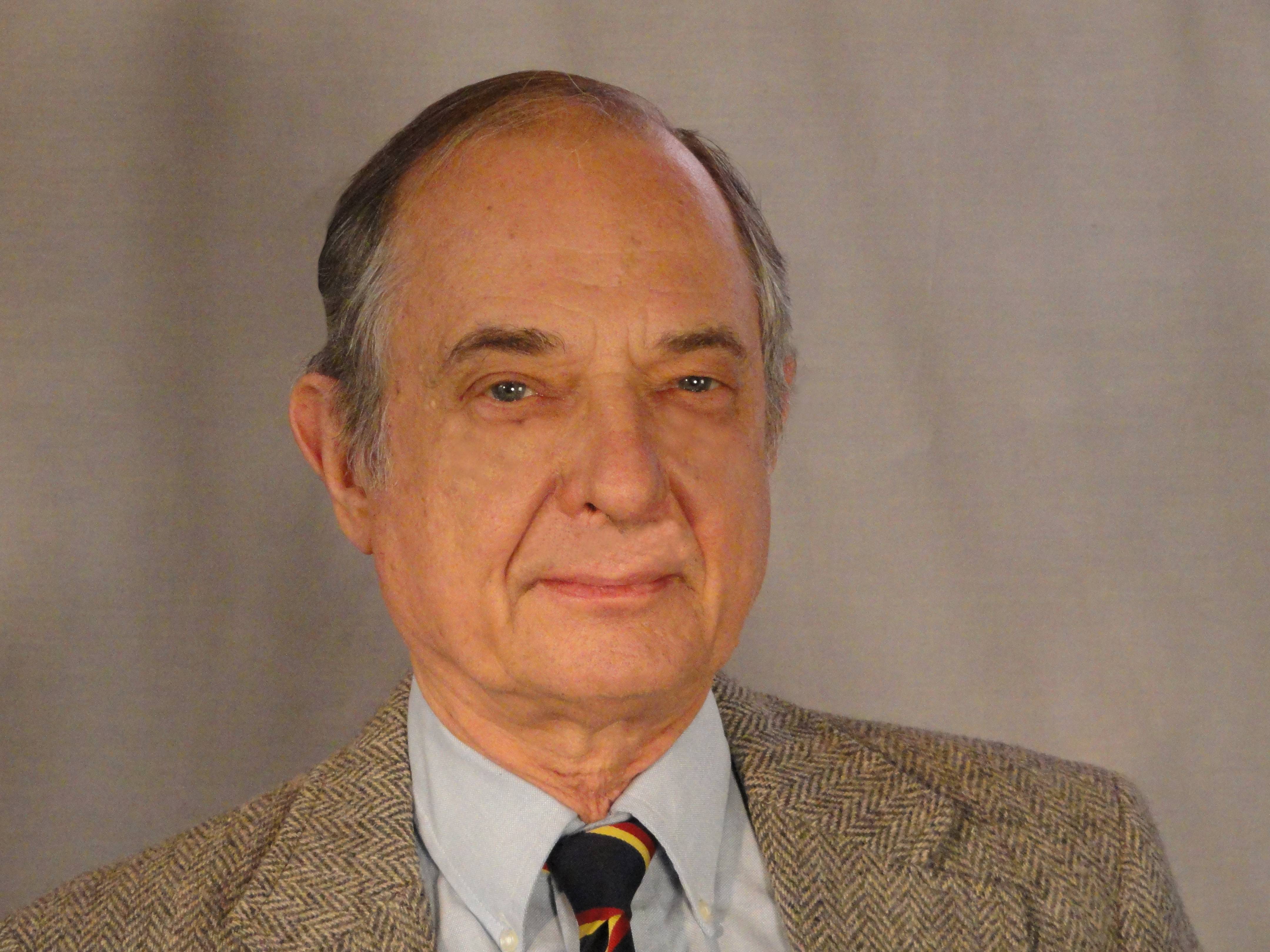 (DOC) Christian Environmentalism | Joseph Martos - Academia.edu
