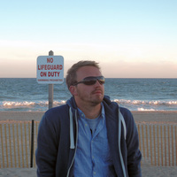 Sebastian Messal - German Archaeological Institute