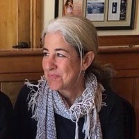 Elise Rothman d'Hauthuille - Academia.edu