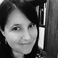 Catherine Walsh - University of Montevallo