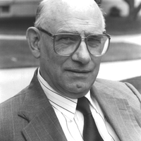 Karlfried Froehlich - Princeton Theological Seminary