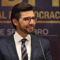 Aury Lopes Jr. - Pontifícia Universidade Católica do Rio Grande do Sul (PUCRS)