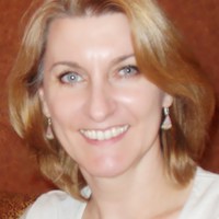 Wendy Bowcher - Sun Yat-sen University