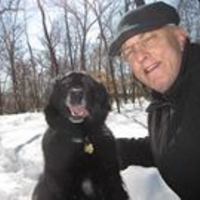 Christian Warren - Brooklyn College of CUNY