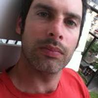 Daniel Adleman - University of Toronto