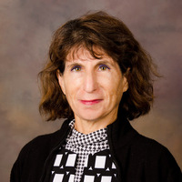 susan ariel aaronson - The George Washington University
