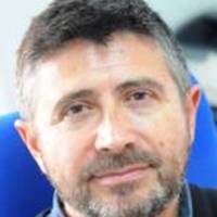 Angel Rodriguez - Universidad de Málaga