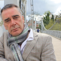 James Friel | Liverpool John Moores University - Academia.edu