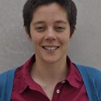 Jean Adams - University of Cambridge