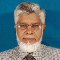 Roselle Castro's Instagram, Twitter & Facebook on IDCrawl