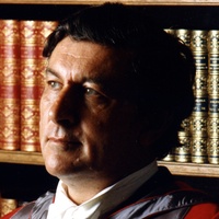 christopher hallpike - McMaster University