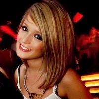 Amy Horne - University of Leeds